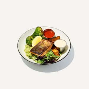 DIG INN - Stamford - Stamford, CT Restaurant | Menu + Delivery | Seamless