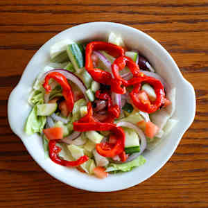 Marabella - Winterville, NC Restaurant | Menu + Delivery | Seamless