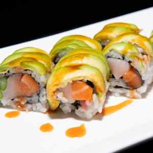 Shinto Japanese Steakhouse - Strongsville, OH Restaurant | Menu ...