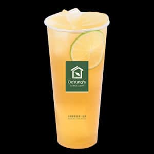 Dayung's Tea Deer Valley - Phoenix, AZ Restaurant | Menu + Delivery ...