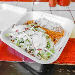 Centro Market - Carson City, NV Restaurant | Menu + Delivery | Seamless