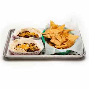 Centro (Roseville) - Roseville, MN Restaurant | Menu + Delivery | Seamless