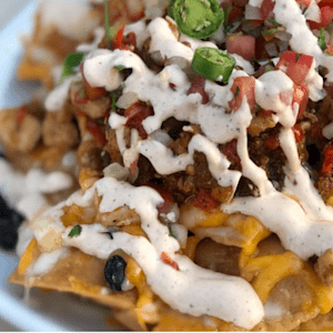 Almansitas Mexican Food Delivery Menu | Order Online | 2727 23rd Ave Greeley | Grubhub