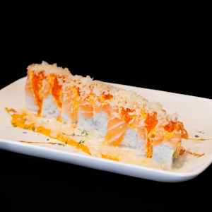 X-FISH Izakaya Brea - Brea, CA Restaurant | Menu + Delivery | Seamless