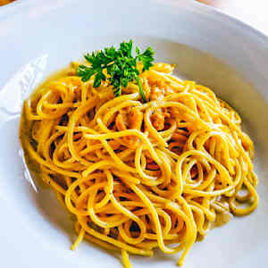 Ozen - Rancho Cucamonga, CA Restaurant | Menu + Delivery | Seamless