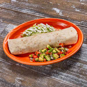 El Rodeo Hershey - Hershey, PA Restaurant | Menu + Delivery | Seamless