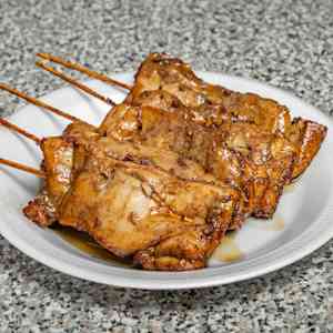 New Ho Toy Chinese Restaurant Delivery Menu | Order Online | 746 Dudley ...