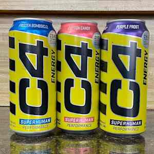 Wedge Inn - Stamford, CT Restaurant | Menu + Delivery | Seamless