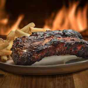 Wood Ranch - Los Angeles, CA Restaurant | Menu + Delivery | Seamless