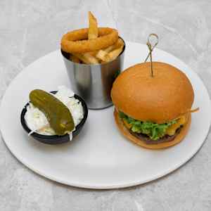 Sparta Classic Diner - Sparta, NJ Restaurant | Menu + Delivery | Seamless