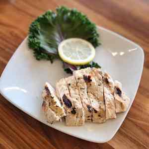 Crispelli's Bakery & Pizzeria - Clarkston, MI Restaurant | Menu ...