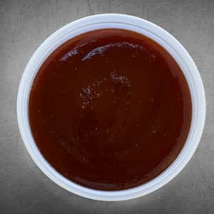 Romeo's Pizza - Springfield, OH Restaurant | Menu + Delivery | Seamless