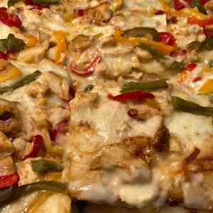 Neillio's Gourmet Kitchen - Lexington, MA Restaurant | Menu + Delivery ...