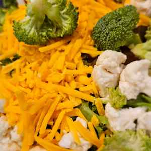 Legacy Family Restaurant - Stevens Point, WI Restaurant | Menu ...