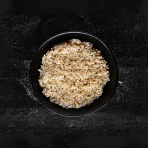 MOGU Modern Chinese Kitchen - Commack, NY Restaurant | Menu + Delivery ...