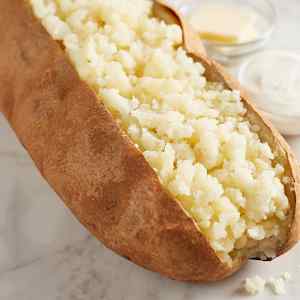 McAlister's Deli - Mountain Home, AR Restaurant | Menu + Delivery ...