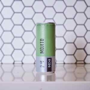 Proposition Chicken Delivery Menu | Order Online | 3260 Lakeshore Ave ...