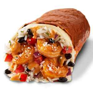 QDOBA Mexican Eats - Oklahoma City, OK Restaurant | Menu + Delivery ...