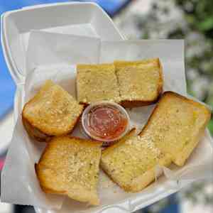 Marabella - Winterville, NC Restaurant | Menu + Delivery | Seamless