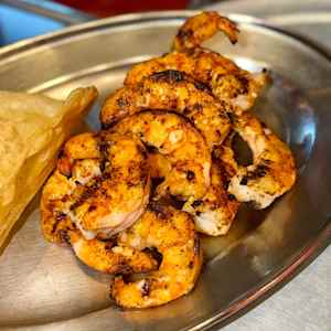 La Taq - Brooklyn, NY Restaurant | Menu + Delivery | Seamless