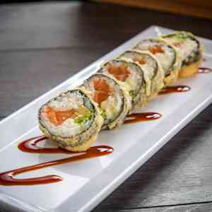Ozen - Rancho Cucamonga, CA Restaurant | Menu + Delivery | Seamless