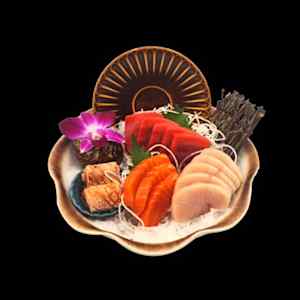 Otani - New York, NY Restaurant | Menu + Delivery | Seamless