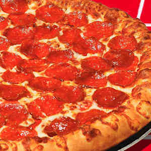 Pizza Hut - Riverside, CA Restaurant | Menu + Delivery | Seamless
