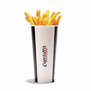 Capriotti's Sandwich Shop Delivery Menu | Order Online | 771 E Horizon ...