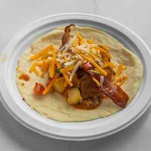 Taco Clem - Buda, TX Restaurant | Menu + Delivery | Seamless