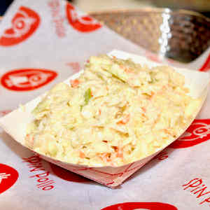 Spin Pollo Kingstowne - Alexandria, VA Restaurant | Menu + Delivery ...