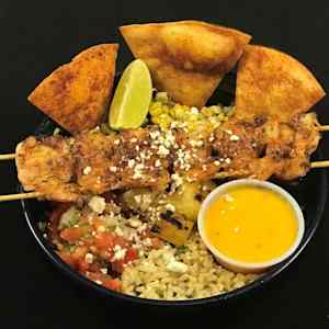 Mercados - Tyler, TX Restaurant | Menu + Delivery | Seamless