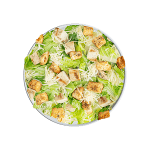 Salata Salad Kitchen - Dallas, TX Restaurant | Menu + Delivery | Seamless