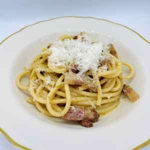 Gigi - Boston, MA Restaurant | Menu + Delivery | Seamless