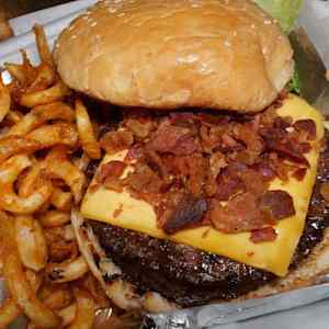 Rib Hut - El Paso, TX Restaurant | Menu + Delivery | Seamless