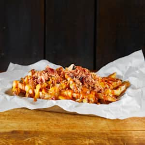 Come Back Shack - Boone, NC Restaurant | Menu + Delivery | Seamless