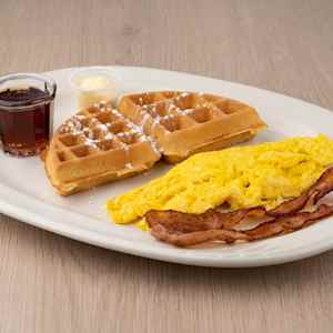 Pegah's Lee Summit - Lee's Summit, MO Restaurant | Menu + Delivery ...