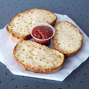 Carbone's Pizzeria Delivery Menu | Order Online | 1834 E Old Shakopee ...