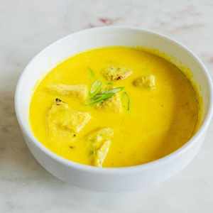 Naan At Nexton - Summerville, SC Restaurant | Menu + Delivery | Seamless