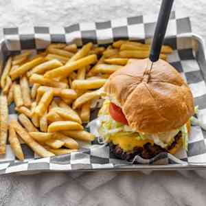 Anthony Jr's Restaurant - Coraopolis, PA Restaurant | Menu + Delivery ...