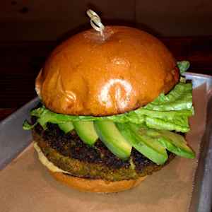 Elsie Lane - Lynbrook - Lynbrook, NY Restaurant | Menu + Delivery ...