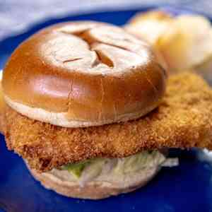 Pappas Seafood Express - Perry Hall, MD Restaurant | Menu + Delivery ...