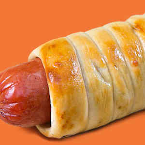 Wetzel's Pretzels - New York, NY Restaurant | Menu + Delivery | Seamless