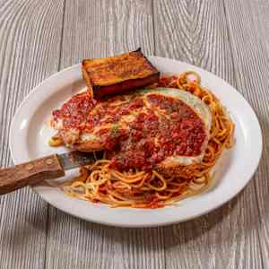 Limerick Diner - Limerick, PA Restaurant | Menu + Delivery | Seamless