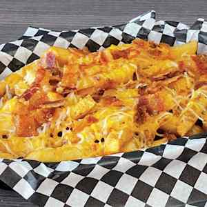 Beaky's Hot Chicken - Baytown, TX Restaurant | Menu + Delivery | Seamless