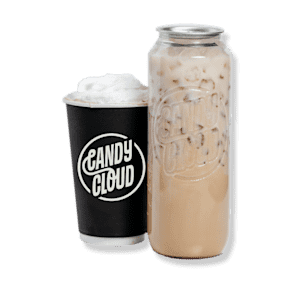 Candy Cloud - Oak Creek Delivery Menu | Order Online | 120 W Town ...