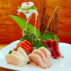 Tenzan 89 - New York, NY Restaurant | Menu + Delivery | Seamless