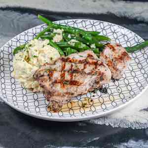 The Epicurean Table - Hopkins, SC Restaurant | Menu + Delivery | Seamless
