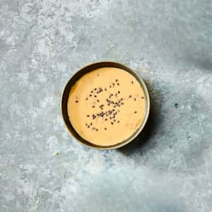 MOGU Modern Chinese Kitchen - Commack, NY Restaurant | Menu + Delivery ...