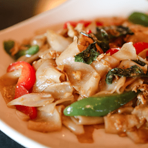 Little Orchids Kitchen and Bar - Quakertown, PA Restaurant | Menu + Delivery | Seamless