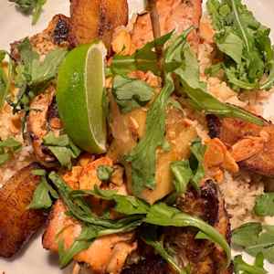 Mission Boathouse - Beverly, MA Restaurant | Menu + Delivery | Seamless